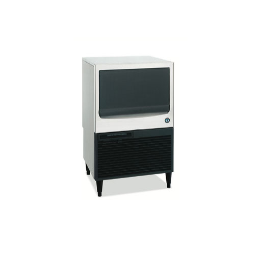 Fabricadora de Hielo KM-151B_H 50Lbs. | MSM Packaging Solutions
