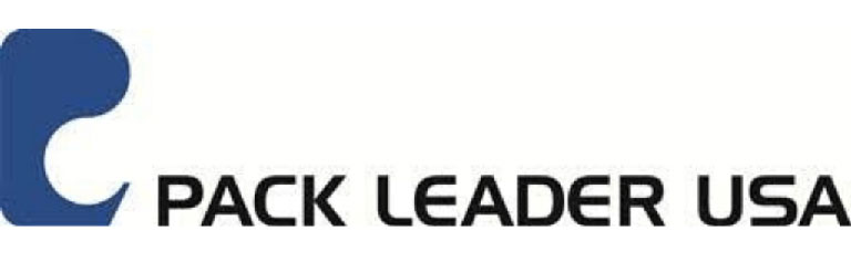 MSM Packaging Solutions – Sales and installation of industrial ...